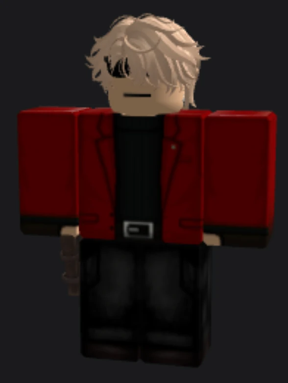 Bbangedu13 | Albertsstuff Wiki | Fandom