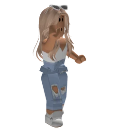 OBANTJE | Albertsstuff Wiki | Fandom