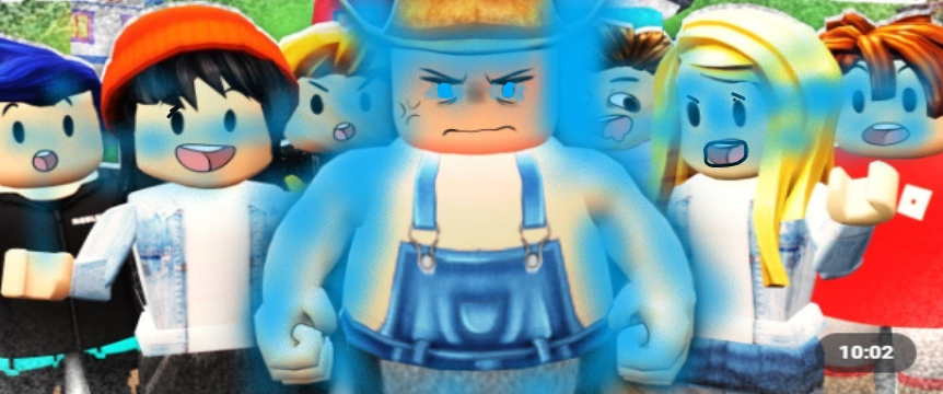 Ultra Instinct Cleetus | Albertsstuff Wiki | Fandom