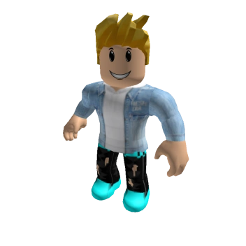 Jaypro 11 | Albertsstuff Wiki | Fandom