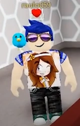 Raulo059 | Albertsstuff Wiki | Fandom