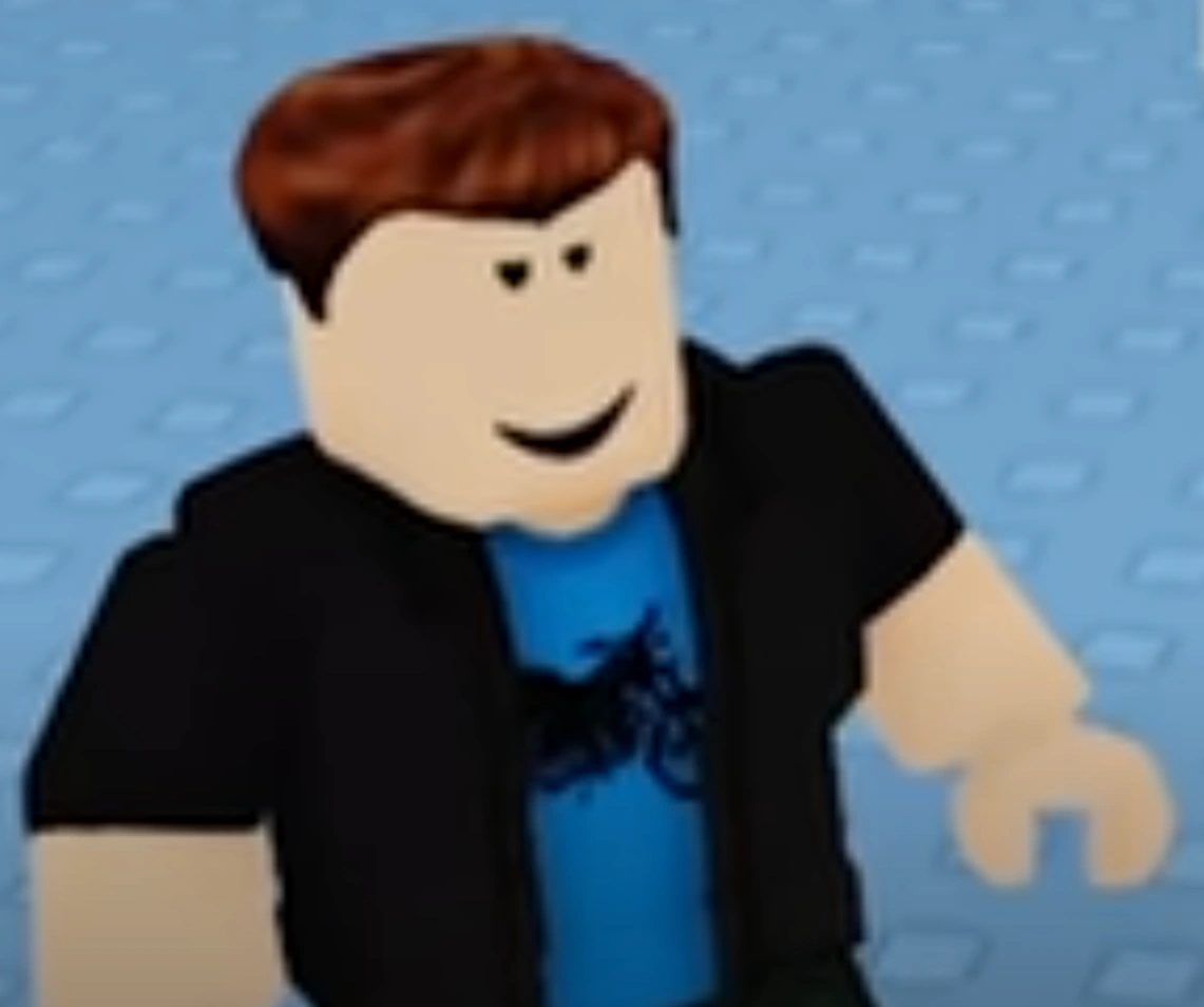 CoolTaco217 | Albertsstuff Wiki | Fandom