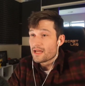 Jake | Albertsstuff Wiki | Fandom