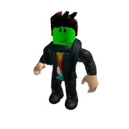 Sunscreen Eater | Albertsstuff Wiki | Fandom