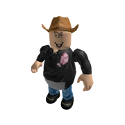 mrflimflam | Albertsstuff Wiki | Fandom