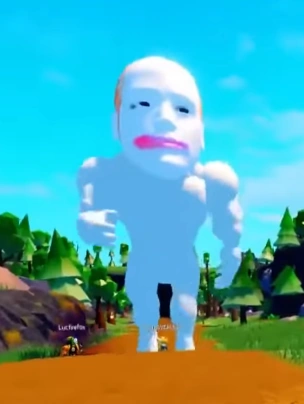 Felipe (Attack on Albert) | Albertsstuff Wiki | Fandom