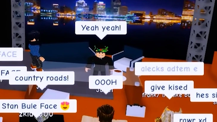 Island Life Show | Albertsstuff Wiki | Fandom