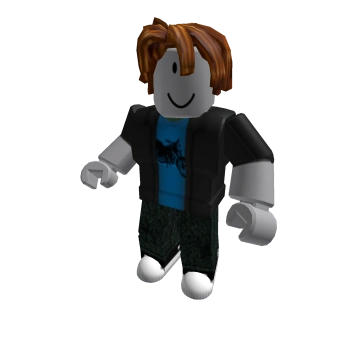 coolfriend8928 | Albertsstuff Wiki | Fandom