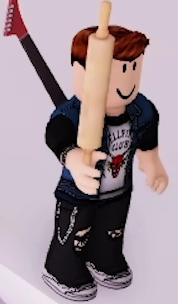 RickMorty 364849 | Albertsstuff Wiki | Fandom