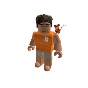 Nsrm10 | Albertsstuff Wiki | Fandom