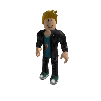 Warlord2851 | Albertsstuff Wiki | Fandom