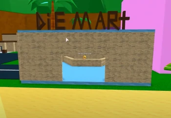 Diemart | Albertsstuff Wiki | Fandom