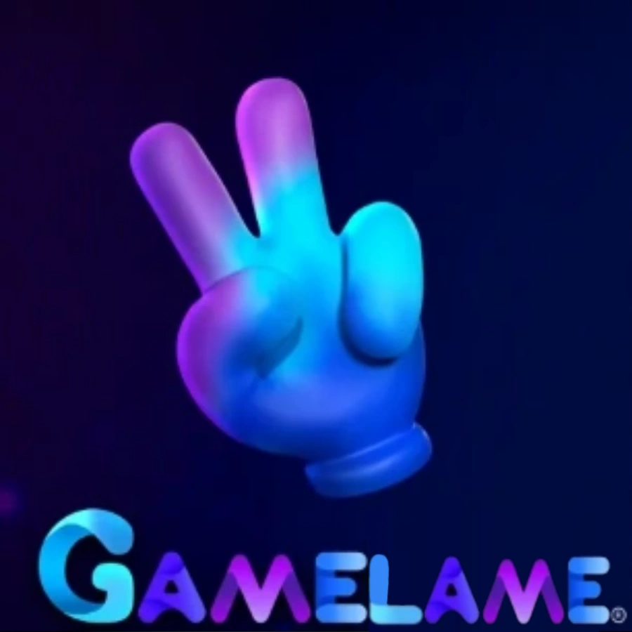 Gamefam Studios | Albertsstuff Wiki | Fandom