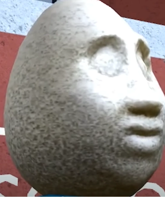 Phil | Albertsstuff Wiki | Fandom