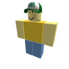 Alberts (Account) | Albertsstuff Wiki | Fandom