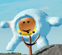 Survival the Albert the killer | Albertsstuff Wiki | Fandom