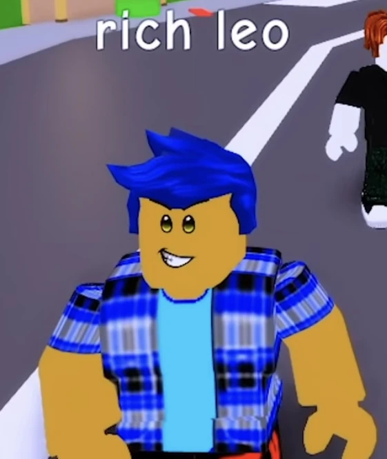 Discuss Everything About Albertsstuff Wiki | Fandom