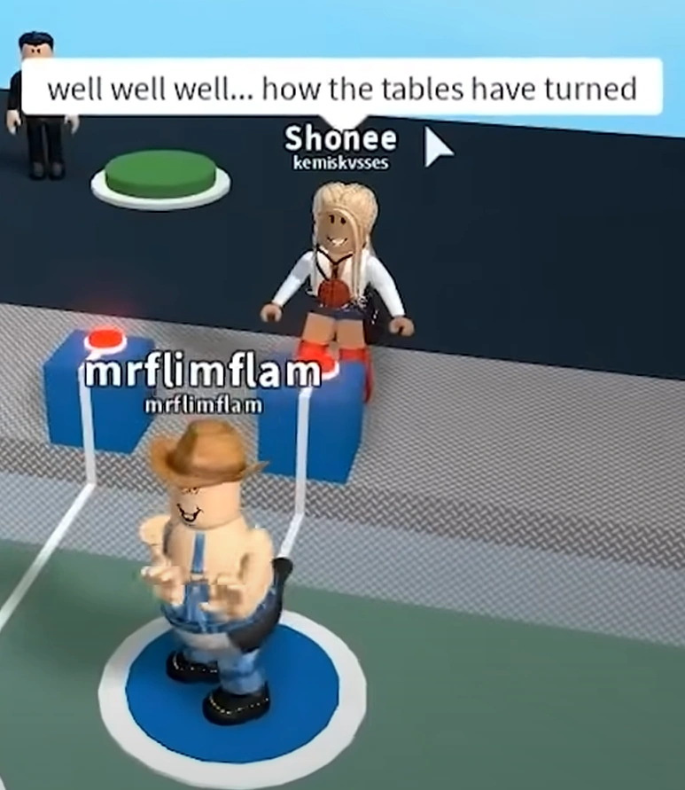 Shonee | Albertsstuff Wiki | Fandom