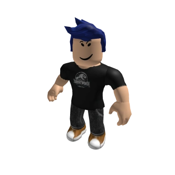 Andreajs354 | Albertsstuff Wiki | Fandom