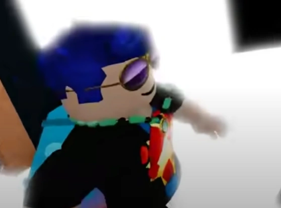 SHADOW324011 | Albertsstuff Wiki | Fandom