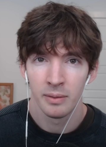 Albert Aretz | Albertsstuff Wiki | Fandom