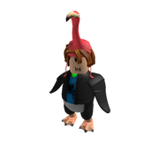 mrflimflam | Albertsstuff Wiki | Fandom