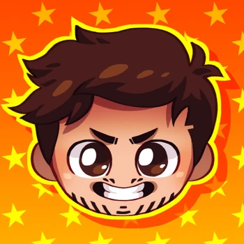 Jayingee (Youtube) | Albertsstuff Wiki | Fandom