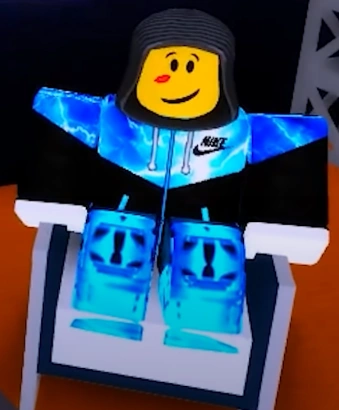 Category:Characters by Type | Albertsstuff Wiki | Fandom