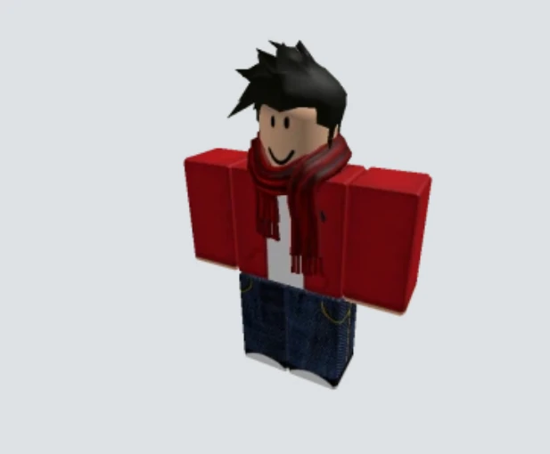 William LivingStone | Albertsstuff Wiki | Fandom