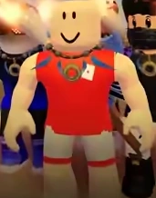 ShoeHorn2213 | Albertsstuff Wiki | Fandom