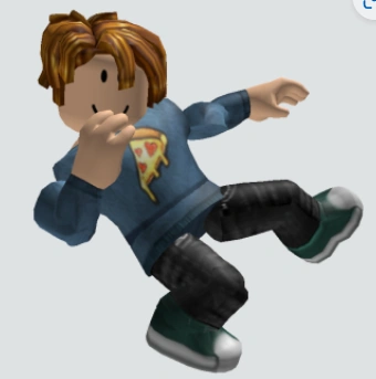 Khanorakzai123 | Albertsstuff Wiki | Fandom