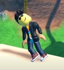 Mustard Eater | Albertsstuff Wiki | Fandom