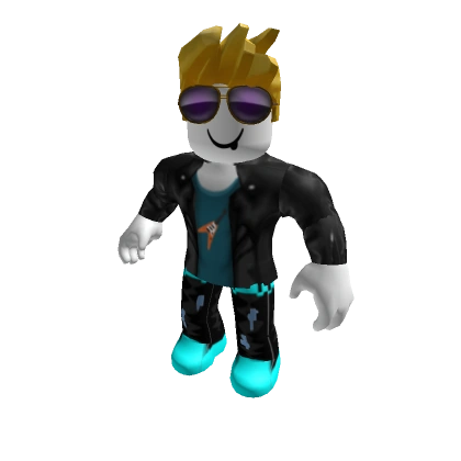 Bujotskie | Albertsstuff Wiki | Fandom