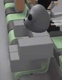 Alberts (Account) | Albertsstuff Wiki | Fandom