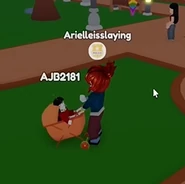 Category:Noobs | Albertsstuff Wiki | Fandom