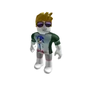 mrflimflam | Albertsstuff Wiki | Fandom