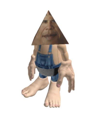 Sweetestsweetie23 | Albertsstuff Wiki | Fandom