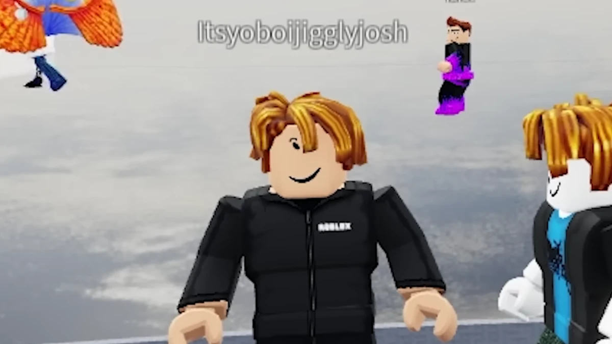 Itsyoboiijigglyjosh | Albertsstuff Wiki | Fandom