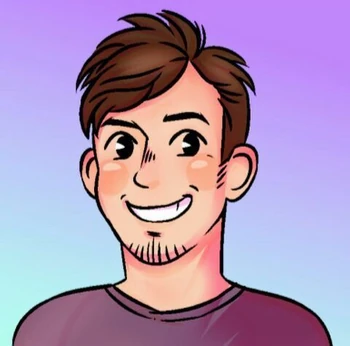 AlbertsStuff | Albertsstuff Wiki | Fandom