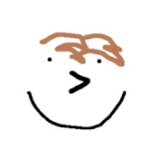 albert | Albertsstuff Wiki | Fandom