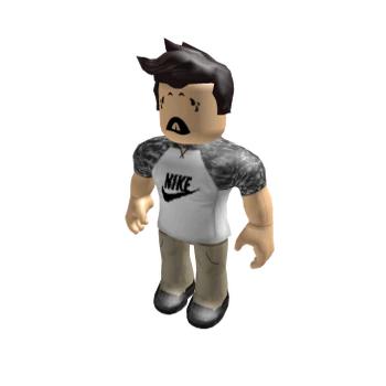 Depressedticles | Albertsstuff Wiki | Fandom