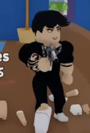 Tails76214 | Albertsstuff Wiki | Fandom