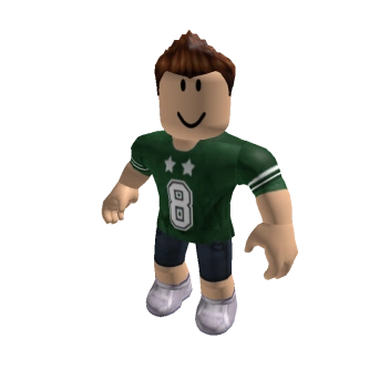 Bouncydogfuneral | Albertsstuff Wiki | Fandom