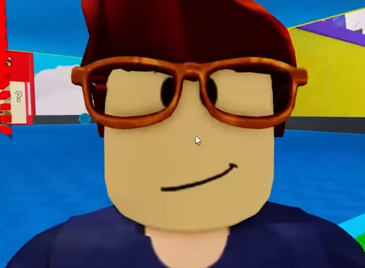 Late | Albertsstuff Wiki | Fandom