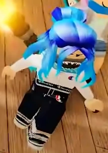 Wicked defined | Albertsstuff Wiki | Fandom