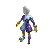 mrflimflam | Albertsstuff Wiki | Fandom