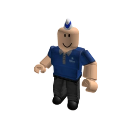 Franklin HotelOwner | Albertsstuff Wiki | Fandom