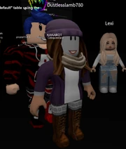 Sunscreen Eater | Albertsstuff Wiki | Fandom