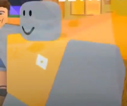 Queen of Mexico | Albertsstuff Wiki | Fandom