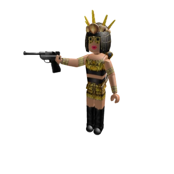 Valindra | Albertsstuff Wiki | Fandom